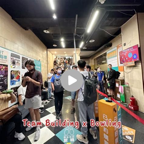 Ellen Liao On Linkedin Hiring Dubai Backend Dba Ios Pm Bi