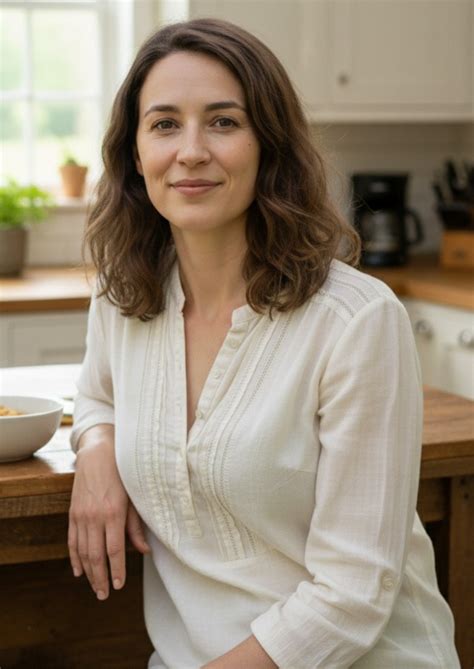 Loaded Steak Potato Cooking With Laura