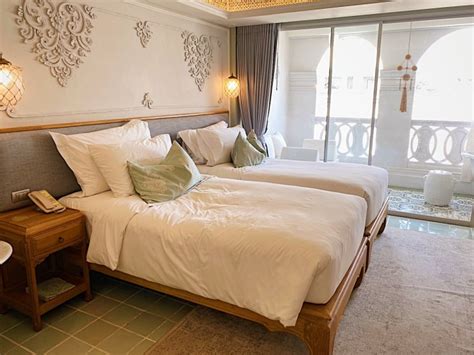 태국 치앙마이 숙소 더인사이드하우스 호텔 애프터눈티 수영장 치앙마이 여행 네이버 블로그