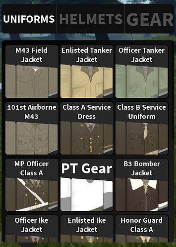 How Do I Fix This Gui Scaling Issue Game Design Support Developer