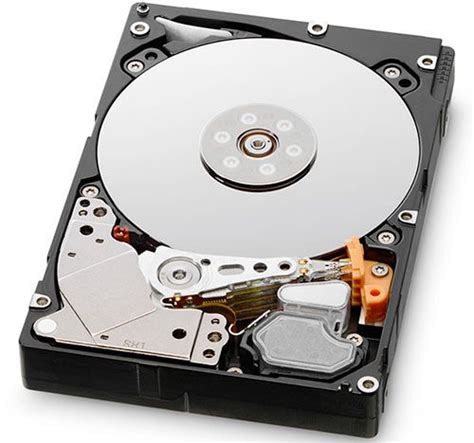 Computer Memory CPU SSD HDD Upgrades For Servers Laptops Desktops Hard Drive Hard