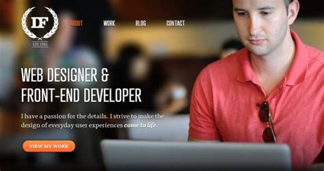 Creative Background Styles And Trends In Web Design Codrops Web