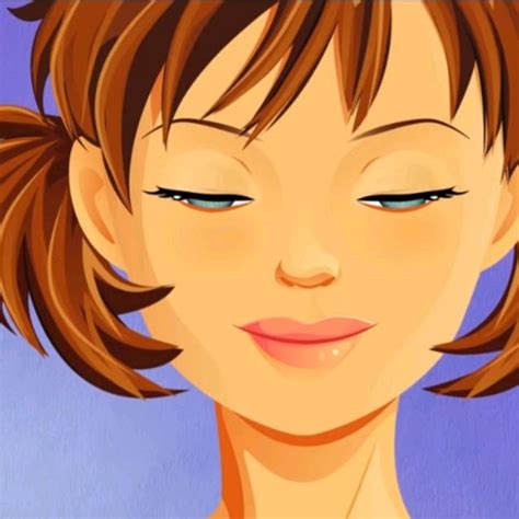 Blinking By Tanya P Exercise How To Skimble Workout Trainer