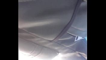 Quay L N Xvideos Com