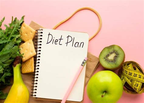 The Ultimate Guide To Pegan Diet Meal Plan Included Fitness Volt