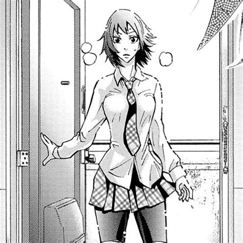 Usagi Manga Anime Chica Anime