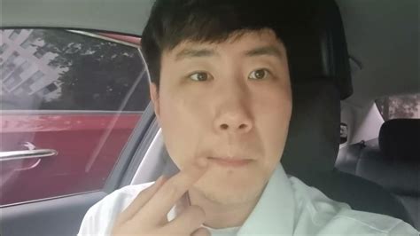 남자수염 레이저제모 아포지엘리트플러스 3회차 후기 Youtube