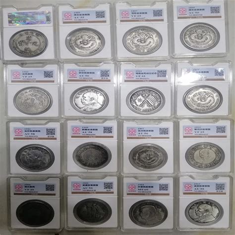 Hdb42edb78e4f4f02bd49e767022b63e0q