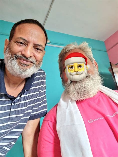 Mukesh Pathak🍯faba On Twitter मेरा स्कूल का छात्र जीवन का एक जूनियर