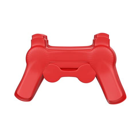 Game Controller Isolated On Background 19874848 Png