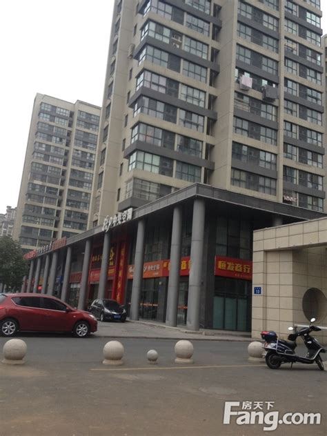 【常州金都名苑小区二手房租房】 常州房天下