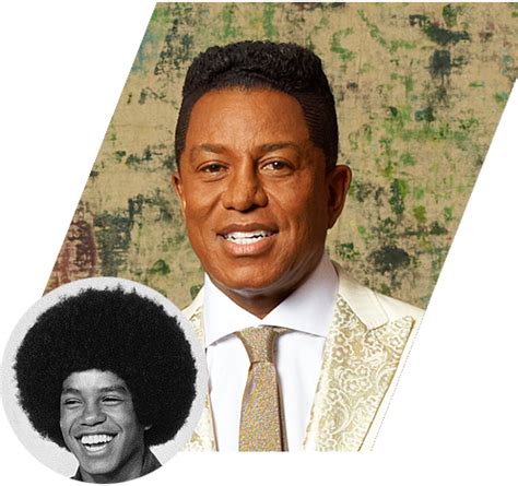 Jermaine Jackson Voor En Na Jermaine Jackson Rumoured New Girlfriend