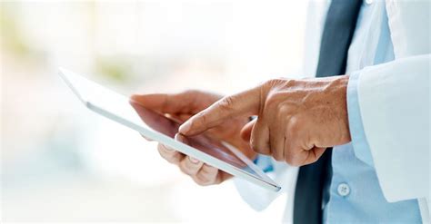 Christine Huang On Linkedin Data Machinelearning Genomics Sciences