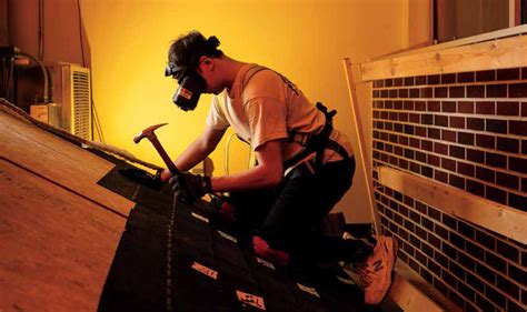 Human Robot Teaming Lyles School Of Civil And Construction Engineering Purdue University