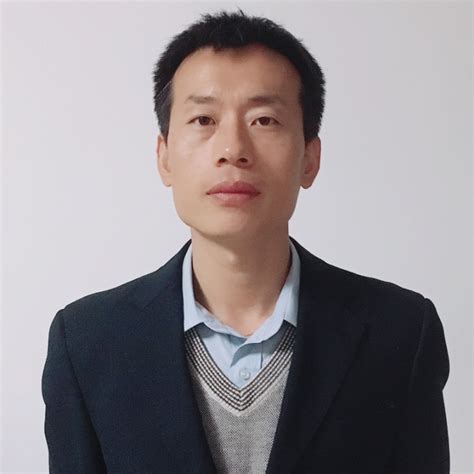 Luke Zhang Sales Manager Zumtobel Group Linkedin