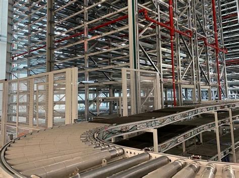 Project Management Dynamic Buffersystems Seccurro Electrical Solutions