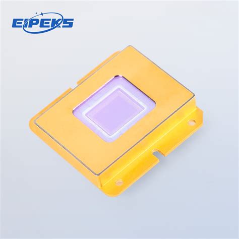 Ingaas Focal Plane Array Sensor China Ingaas Focal Plane Array Sensor