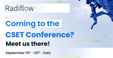 Cset 2023 Radiflow