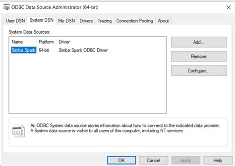 azure data bricks connection in alteryx designer d alteryx community