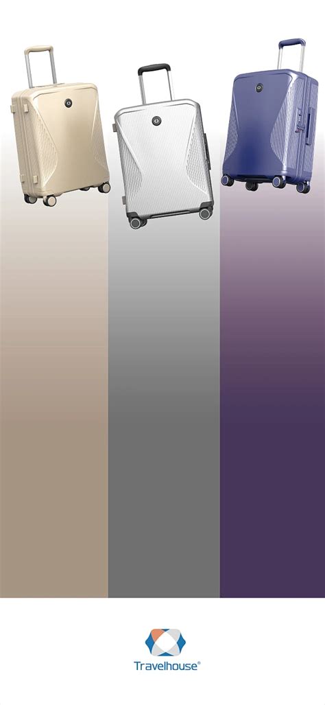 造型设计，工业产品，产品设计，行李箱，拉杆箱， 花瓣网
