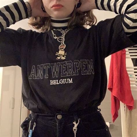 Фотографии на стене сообщества 2 448 фотографий Outfits Grunge