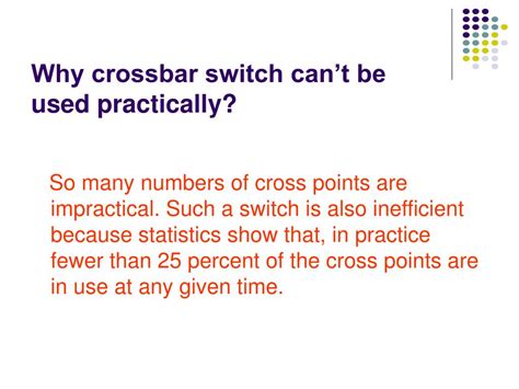 Ppt Circuit Switching Powerpoint Presentation Free Download Id 6623221