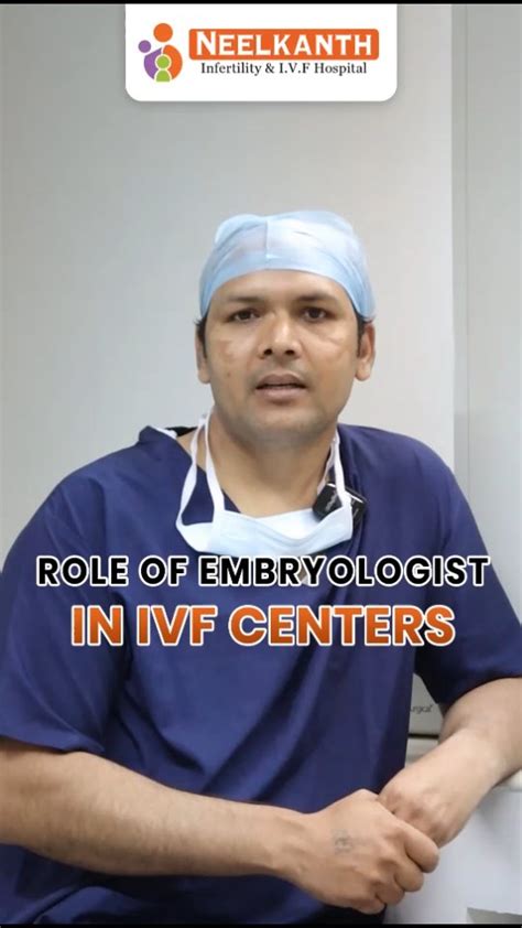 Neelkanth Infertility And Ivf Center Neelkanthinfertilityivfcenter