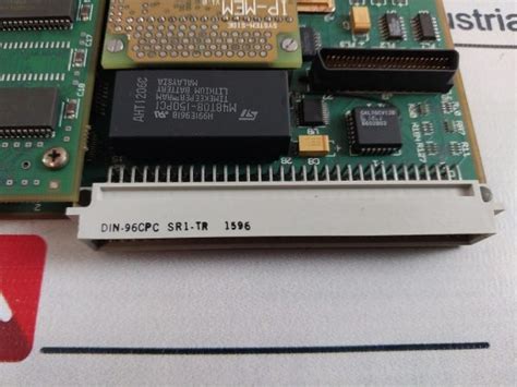 motorola 84 w8960b01d eight megabyte flash memory module card aeliya