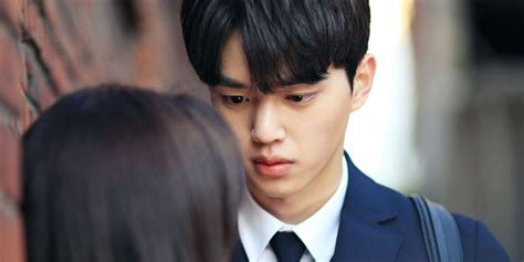 Love Alarm 5 Reasons Why Jojo Should Choose Hye Yeong And 5 Why Sun Oh