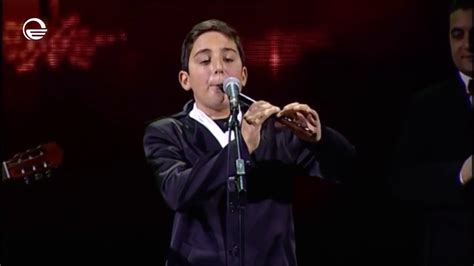 იუმორინა პატარა ქუჩის მუსიკოსები Youtube