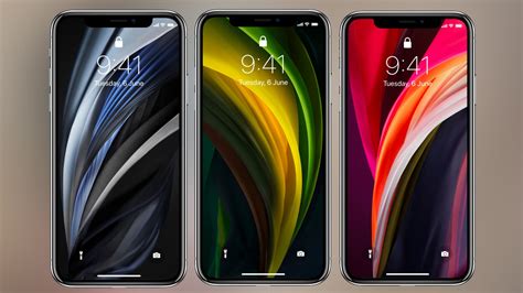 Iphone Se Wallpapers 4k Hd Backgrounds On Wallpaperbat