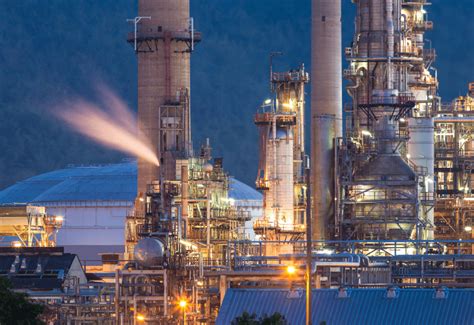 석유 및 가스 산업 파이버 레이저 솔루션 Baison