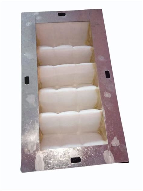 5 Micron Panel Air Filter At ₹ 990 Piece Panel Air Filter In Bengaluru Id 2852745546488