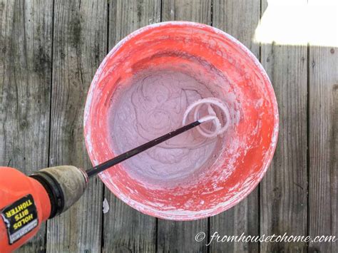 DIY Tiling Tips And Tricks That Make The Job Easier From House To Home