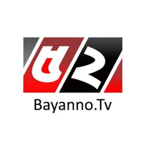 Add Bayanno Tv Bd · Issue 11332 · Iptv Orgdatabase · Github