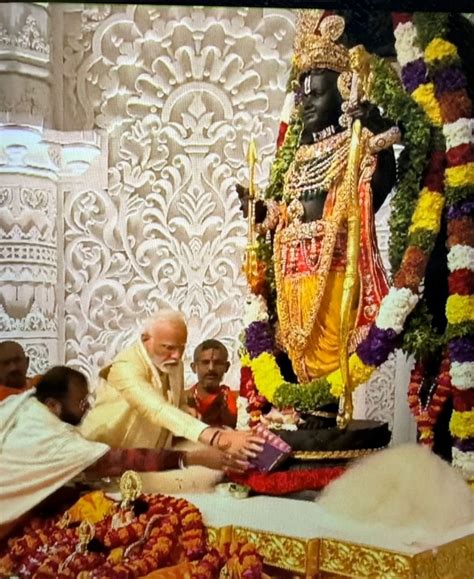 Vignesh Karthik Posted On Linkedin