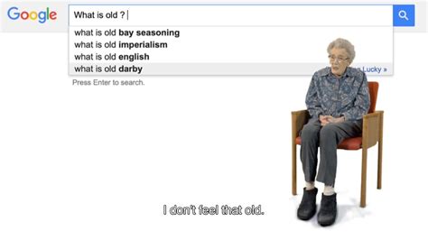 Progress Vs Regression — Tema Magazine