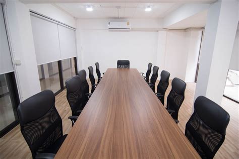 หางาน บริษัท พัฒน แอดไวเซอร์ส จำกัด ตำแหน่งงานที่เปิดรับสมัคร Jobtopgun