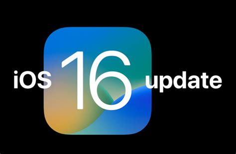 IOS 16 7 IPadOS 16 7 Updates Released With Security Fixes
