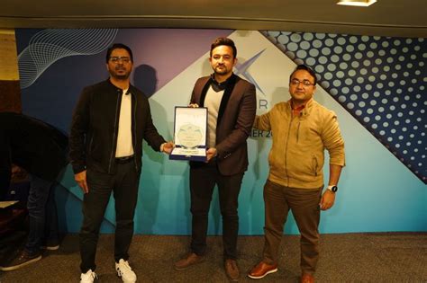 muhammad taqi on linkedin ashlarannualdinner culturematters