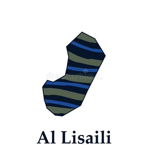 Lisaili Stock Illustrations 1 Lisaili Stock Illustrations Vectors And Clipart Dreamstime