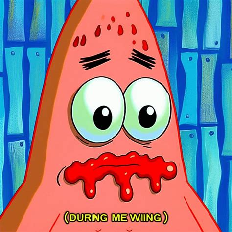 Patricks Mewing Progress Rdalle