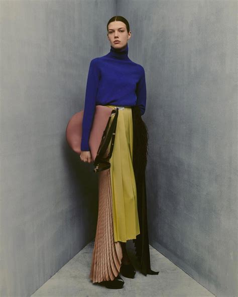 Colores Que No Combinan Entre Sí Cómo Llevarlos Sin Cometer Ningún