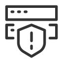 Cloud Computing Icons By Iconify