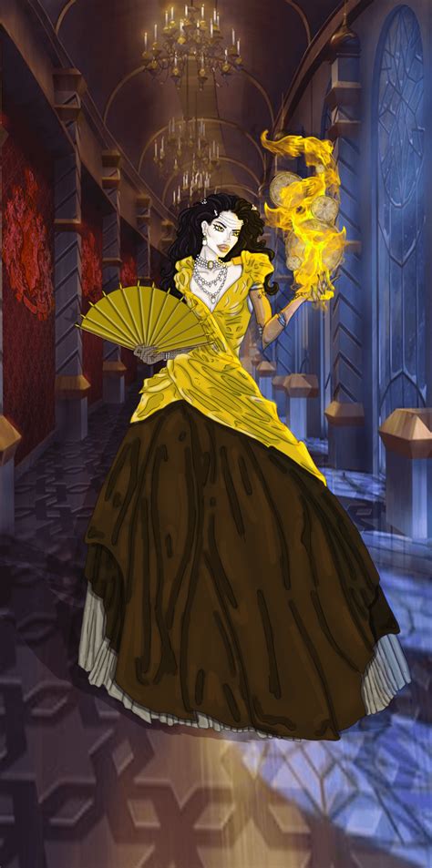 Oc Lady Valeria Neth 30yo Human Chronurgy Wizard Of Netherese Oc Lady Valeria Neth 30yo Human Chronurgy Wizard Of Netherese