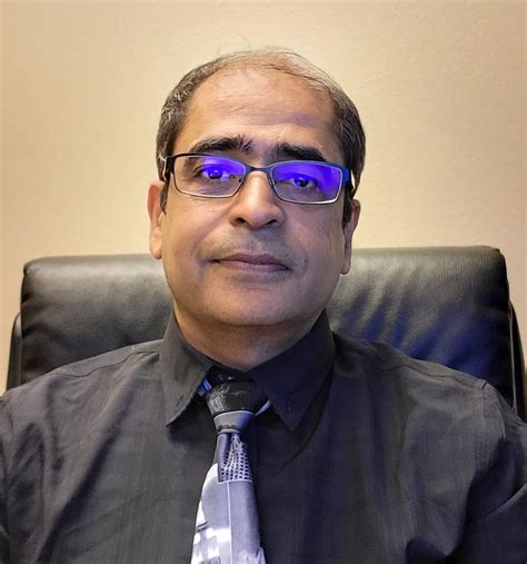 Surya Raj Niraula Phd Msc Research Faculty Center Of