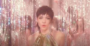 Carly Rae Jepsens Best Songs Ranked Variety