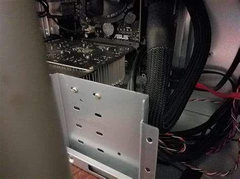 CPU Temp Questions Solved Windows Forums