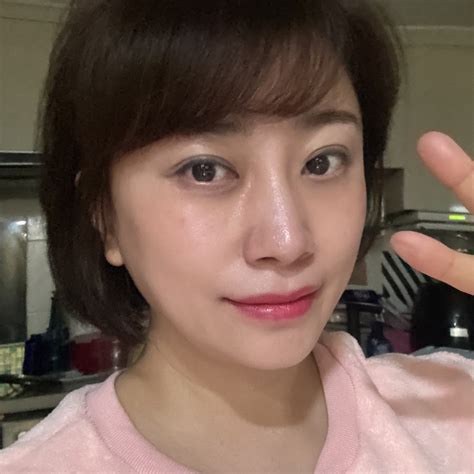 오페라여왕💕 퀸우렁각시☎️노래방 사랑해용 Youtube
