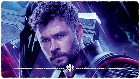 【게임할때 듣기좋은 신나는 노래음악】초고퀄 게임할때 들으면 미치는 노래 게임할때 듣기 좋은 브금 게임할때 듣기 좋은 노래 게이머라면 죽기 전에 들어봐야 할 최고의